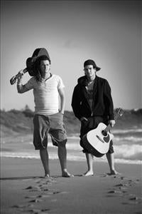 EJ | triple j Unearthed