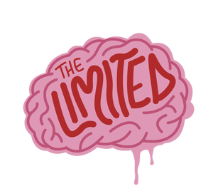 The Limited | triple j Unearthed