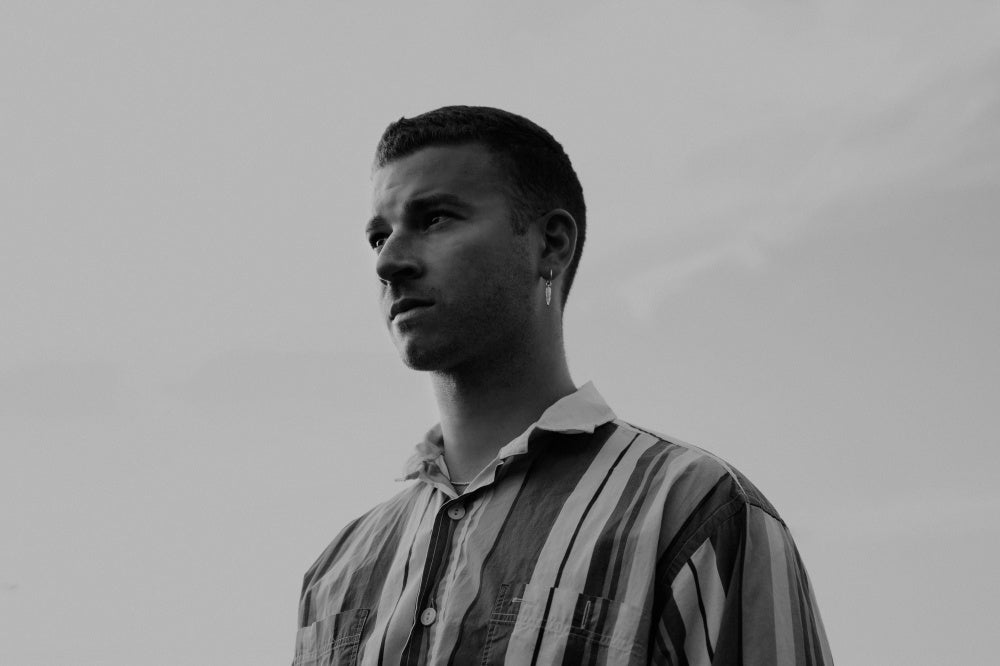 Quiet Blue | triple j Unearthed