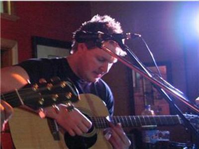Slick | triple j Unearthed