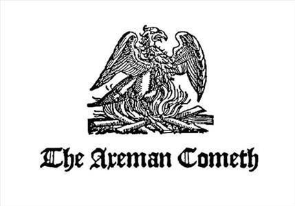 The Axeman Cometh | triple j Unearthed