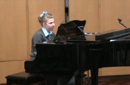 Alex Langdon | triple j Unearthed