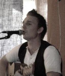 Theodore Law | triple j Unearthed