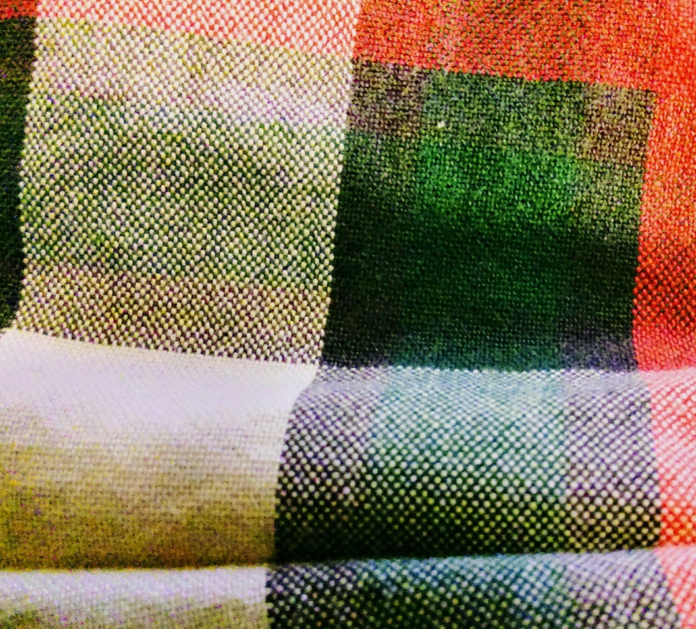 Jean Dough | triple j Unearthed