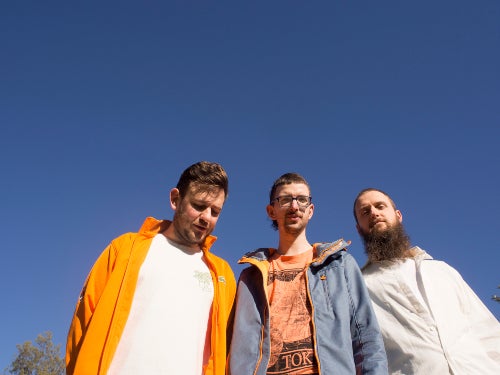 Soft Power | triple j Unearthed