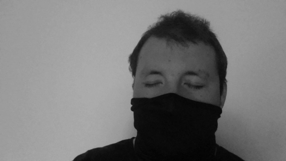 Jay Wheeler | triple j Unearthed