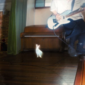 Big Heck | triple j Unearthed