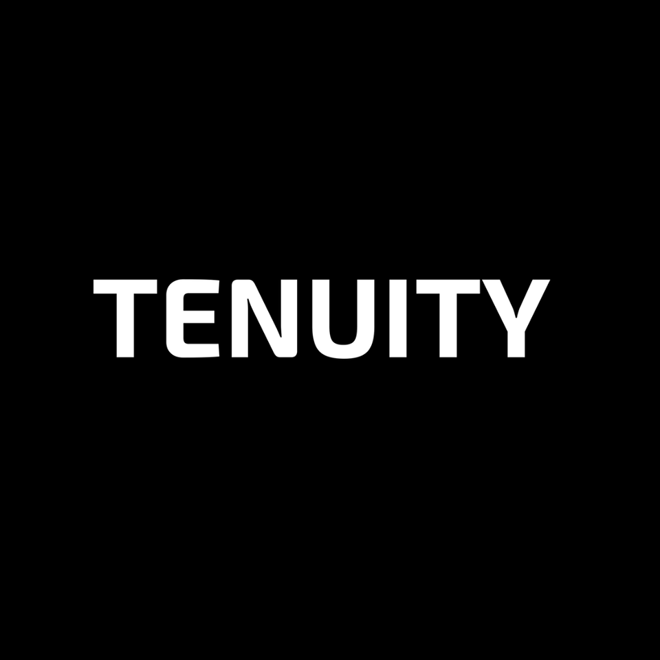 Tenuity | triple j Unearthed