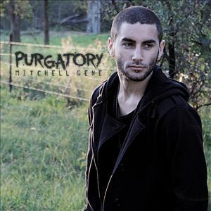 Mitchell Gene | triple j Unearthed