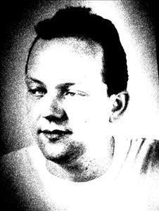 David Minder | triple j Unearthed