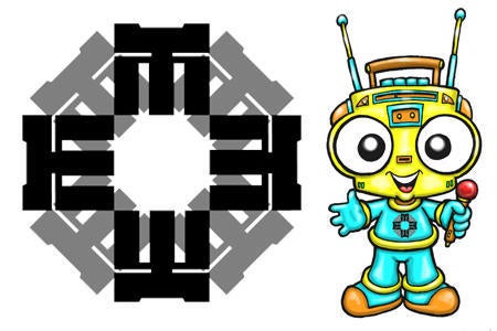 Thomas Melody | triple j Unearthed