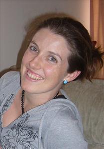 Sarah Sinclair | triple j Unearthed