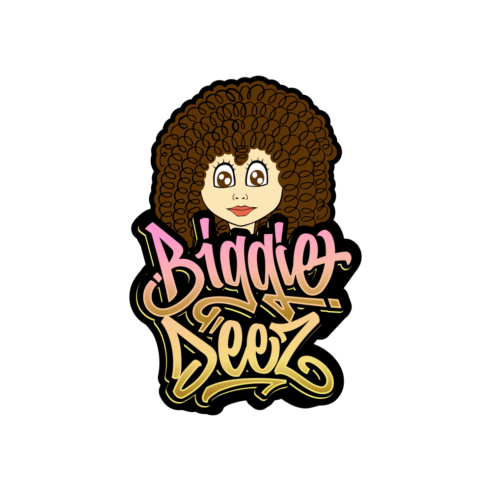 Biggie Deez | triple j Unearthed