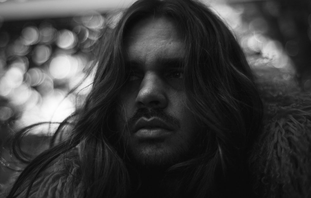 Sad King Billy | triple j Unearthed