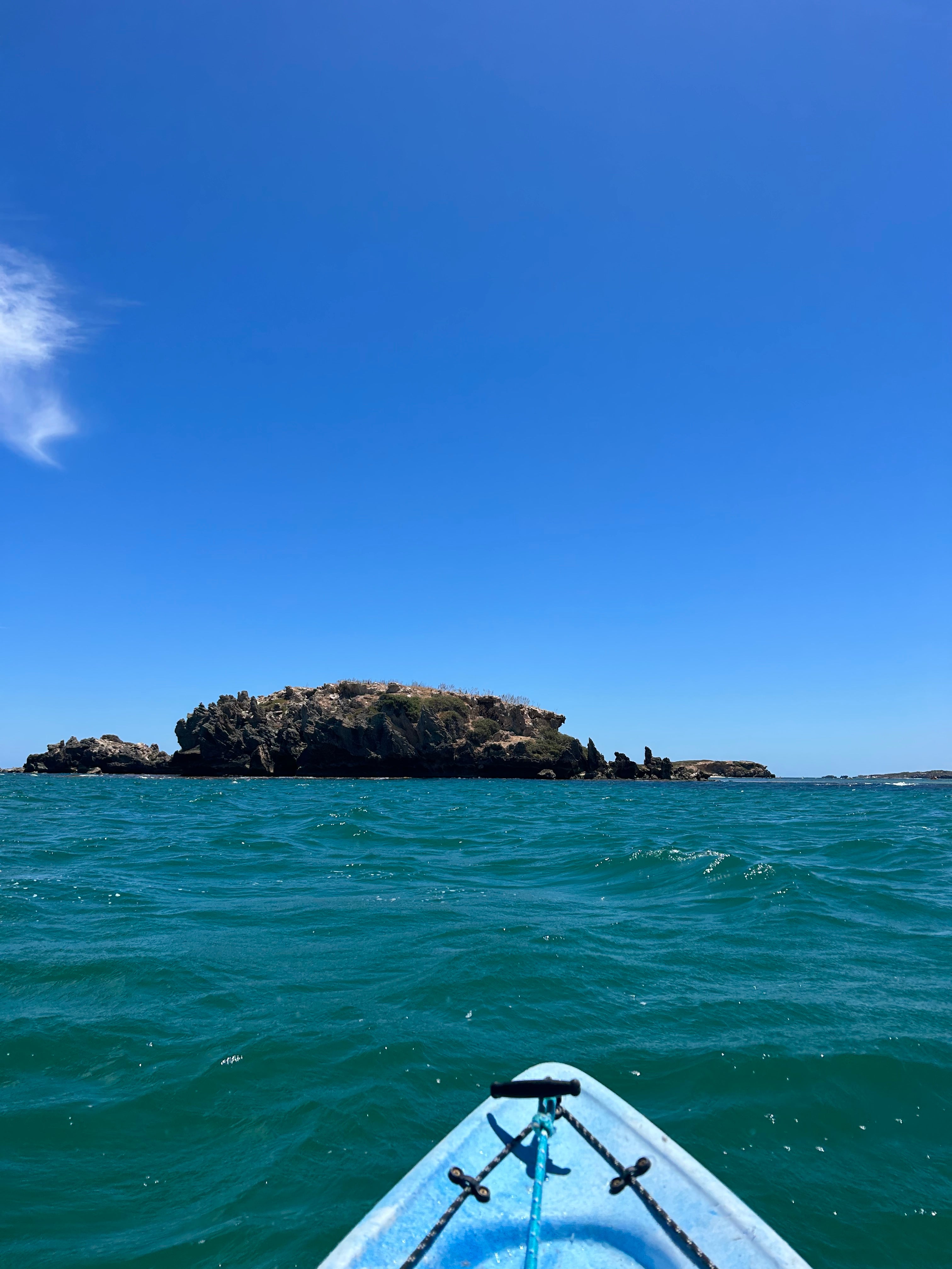 Matt | triple j Unearthed