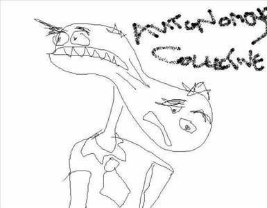 Autonomous Collective | triple j Unearthed