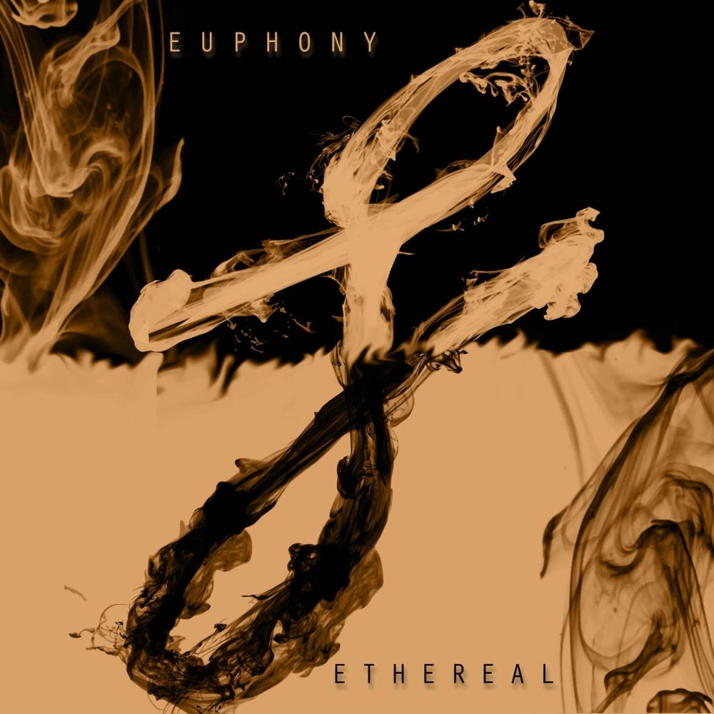 Euphony | triple j Unearthed