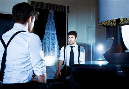 Danvers | triple j Unearthed