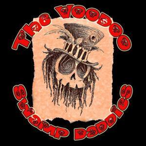 The Voodoo Swamp Daddies | triple j Unearthed
