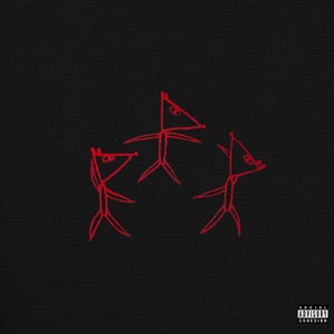 MUDRAT | triple j Unearthed