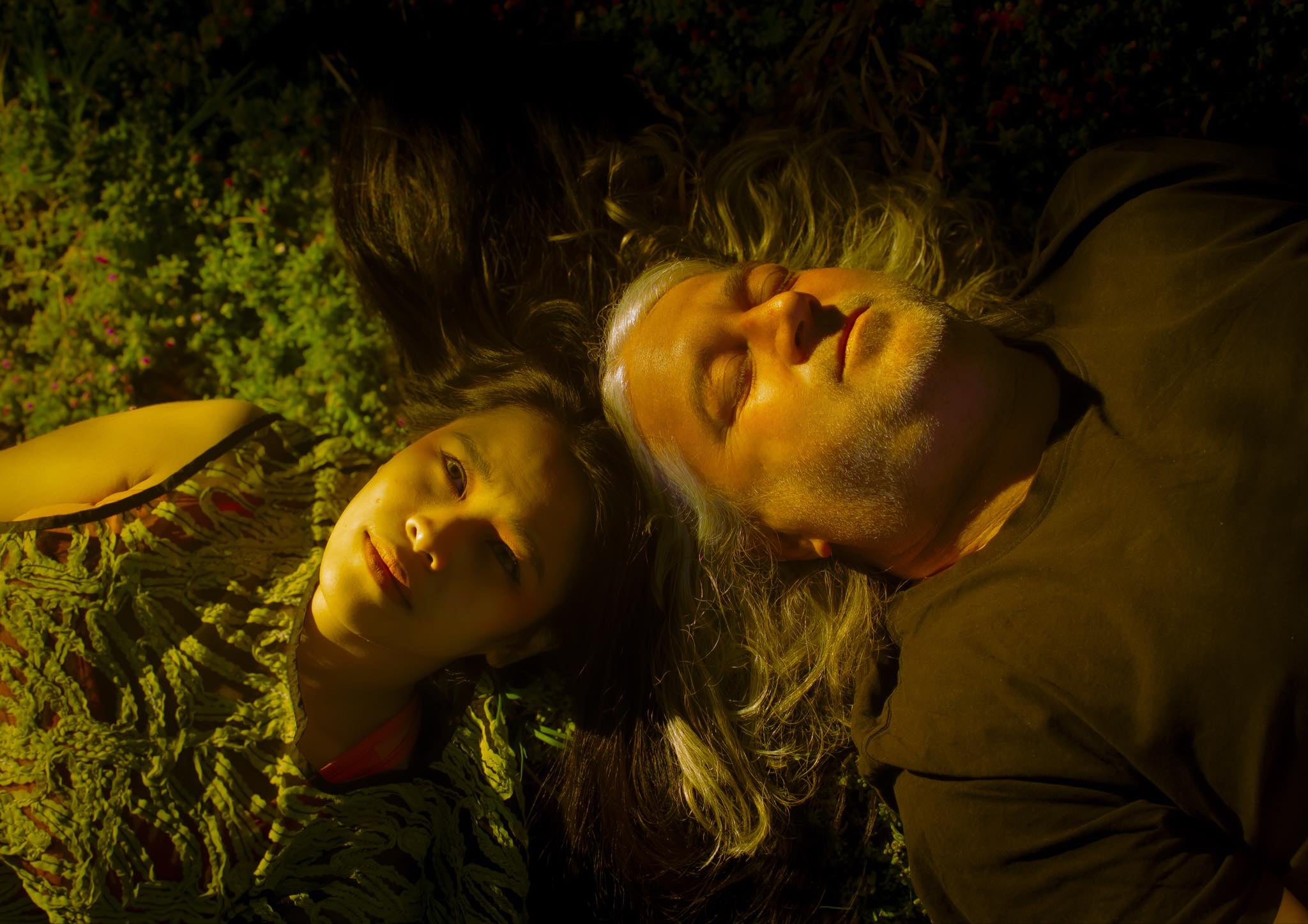 Superluminal Objects | triple j Unearthed