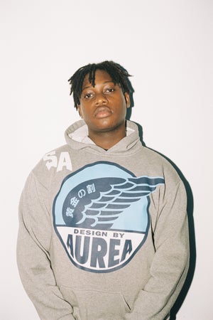 Kuda | triple j Unearthed