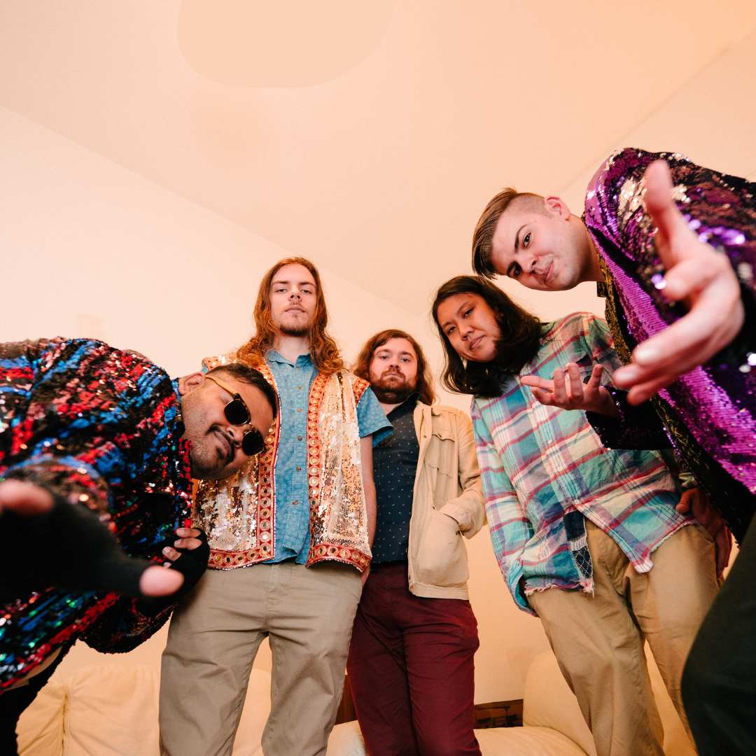 Packing Dhaka | triple j Unearthed