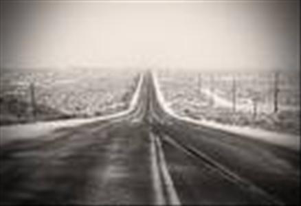 John Huggett | triple j Unearthed