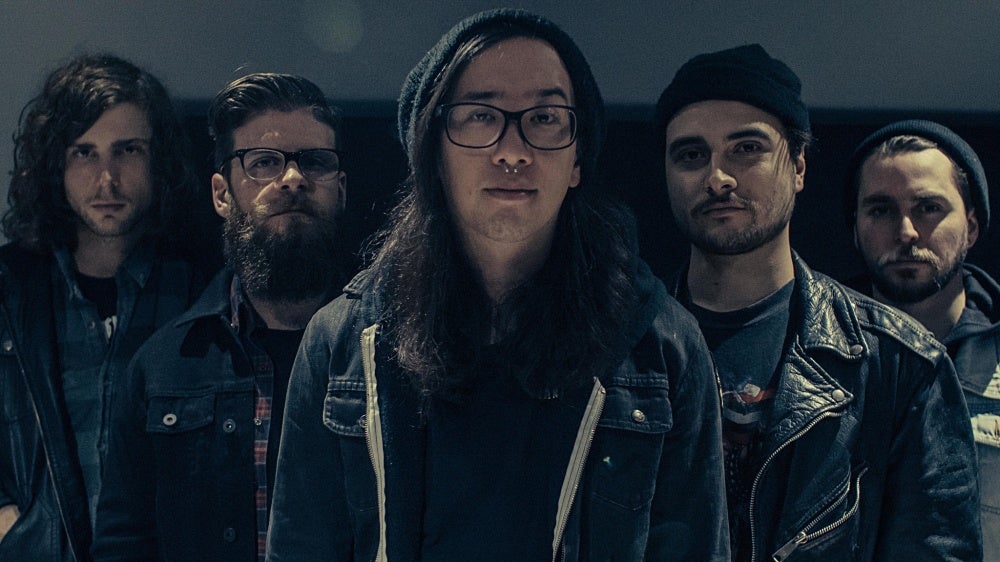 Brittle Bones | triple j Unearthed