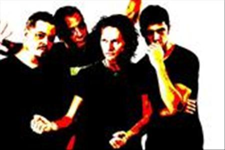 The Blue Trees | triple j Unearthed