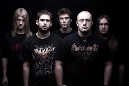 Separatist | triple j Unearthed