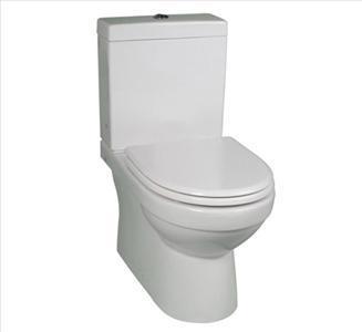 The Toilets | triple j Unearthed