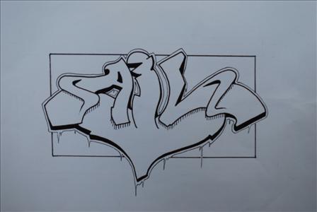 AiL | triple j Unearthed