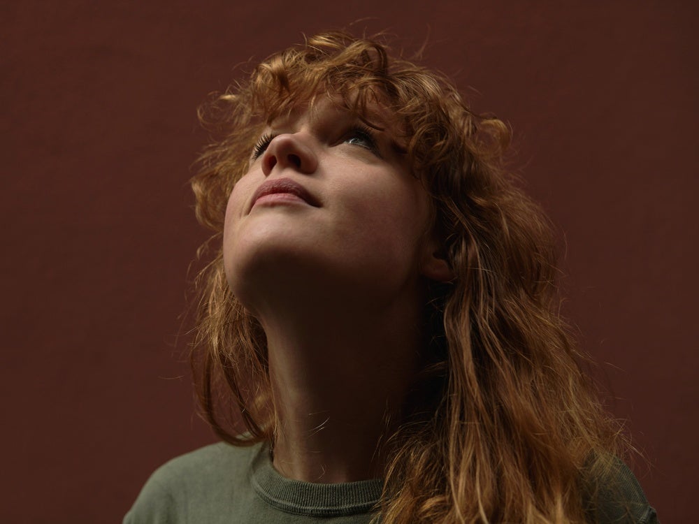 Sweet Whirl | triple j Unearthed
