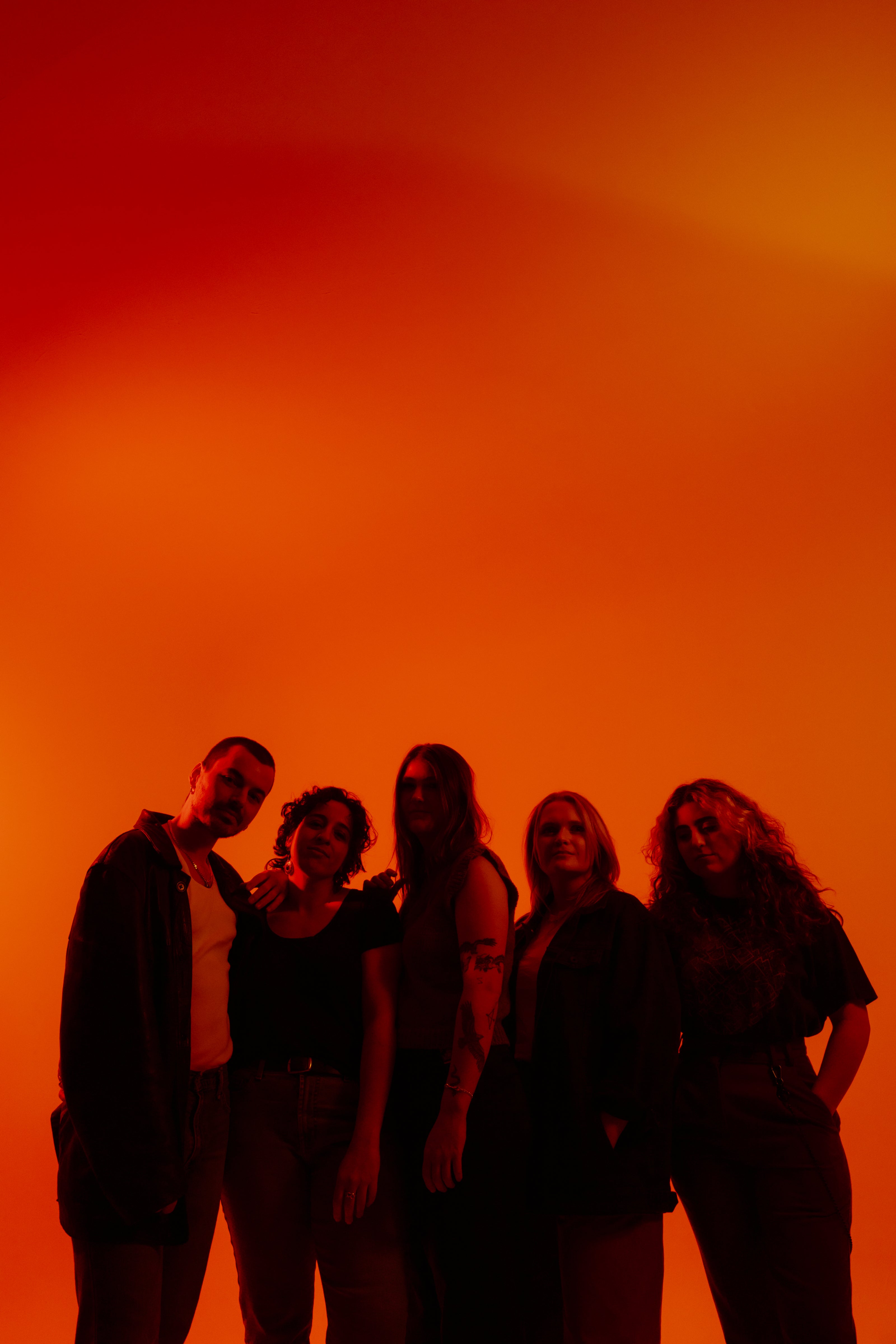 Good Pash | triple j Unearthed