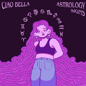 Ciao Bella | triple j Unearthed