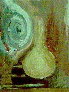 Taylor Molnar | triple j Unearthed