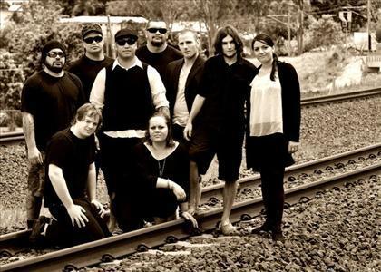 One Dread | triple j Unearthed