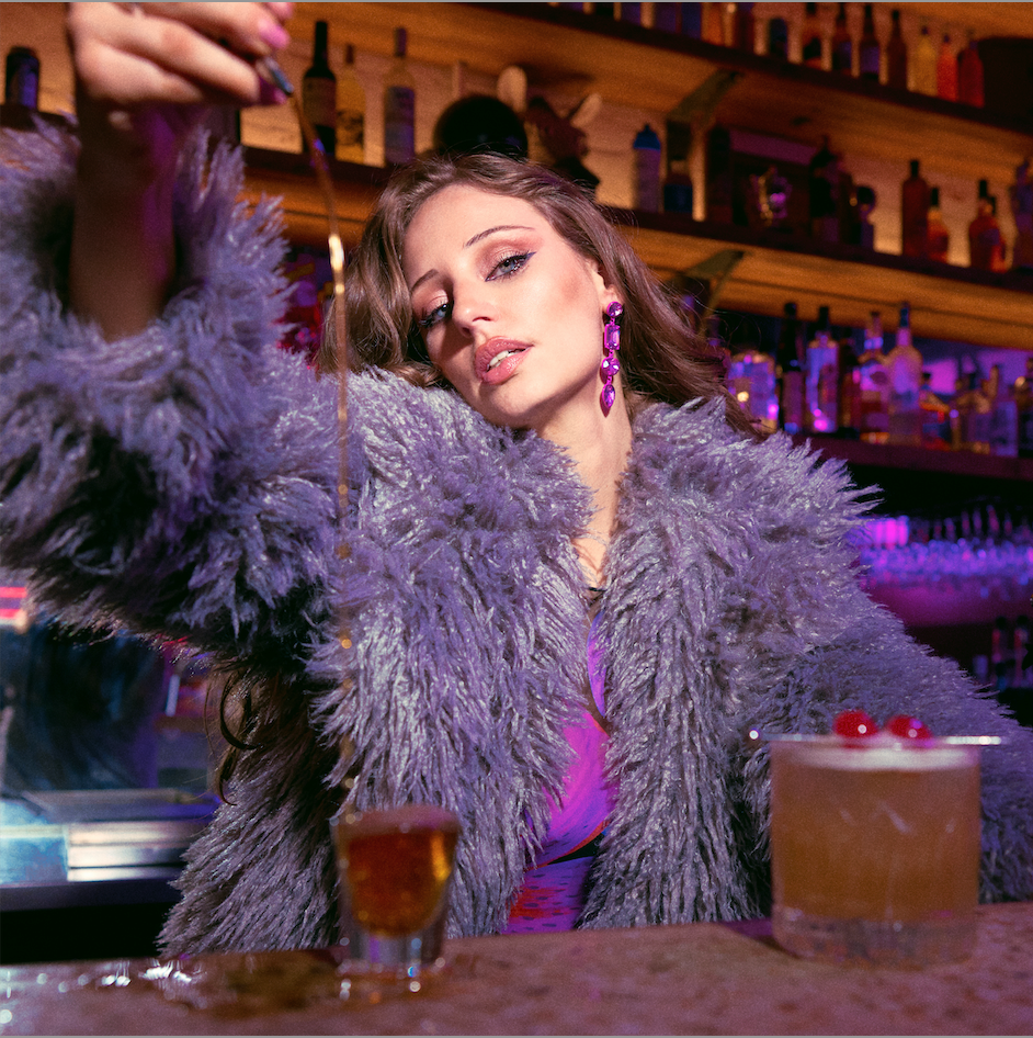 TAMS/N OTWAY | triple j Unearthed