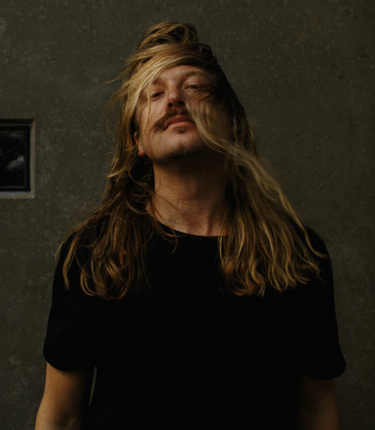 KaBlitz | triple j Unearthed