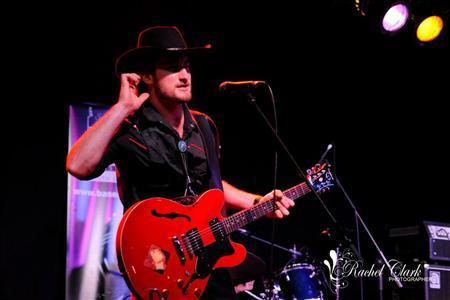 Connor Cleary | triple j Unearthed