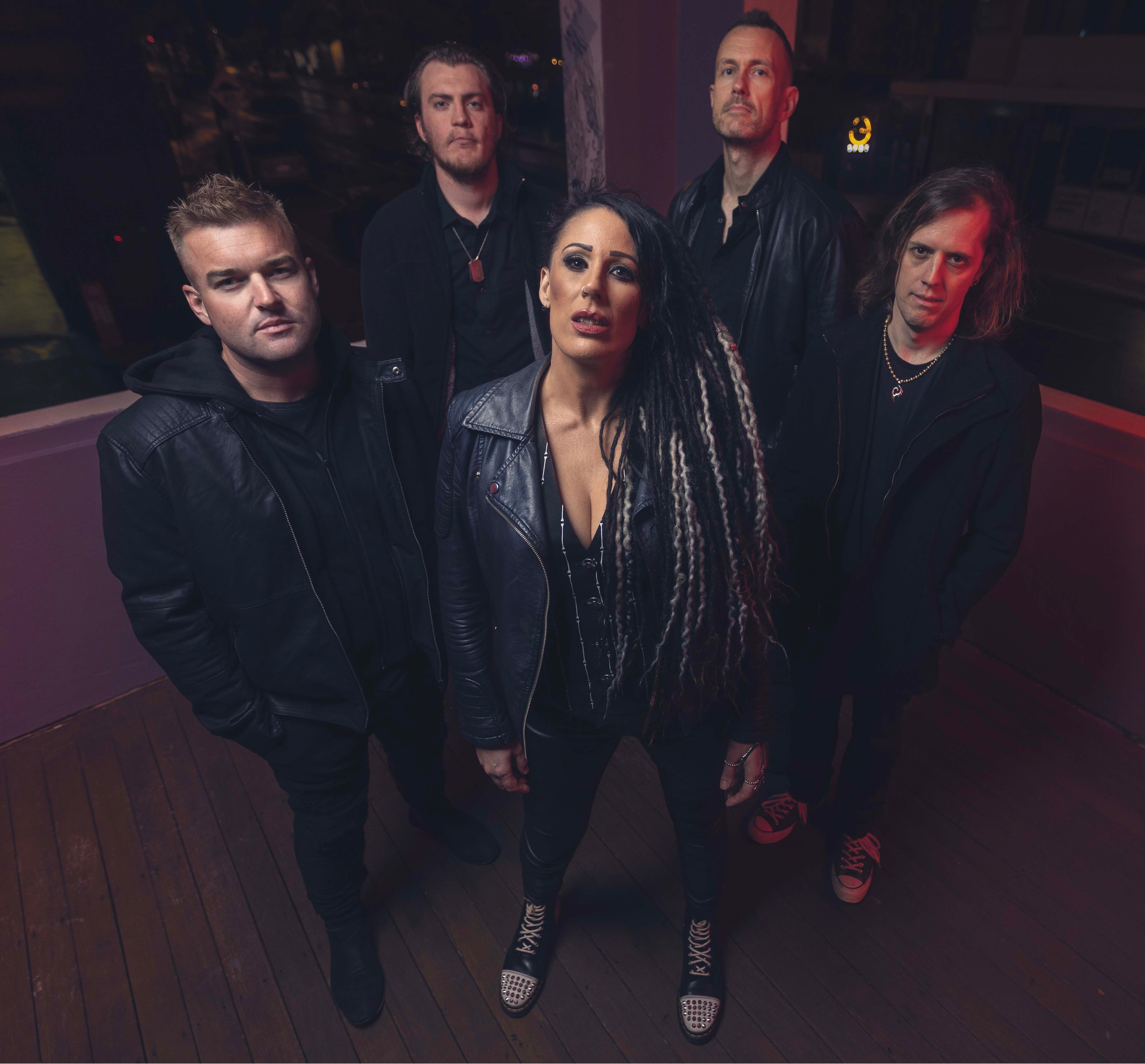 Ashes of Autumn | triple j Unearthed