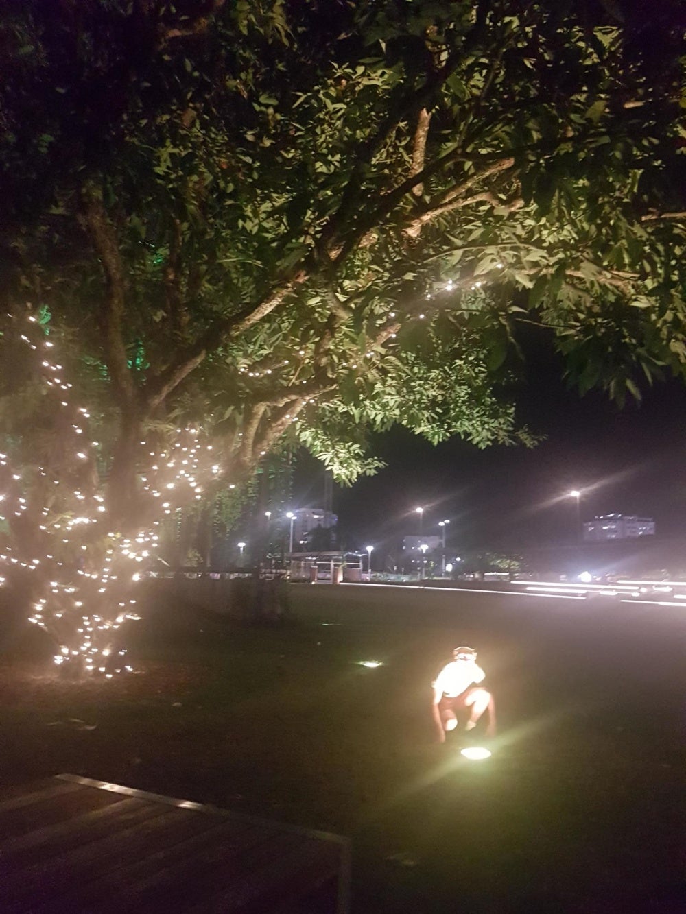 Matt | triple j Unearthed