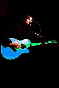 Dillon Keane | triple j Unearthed