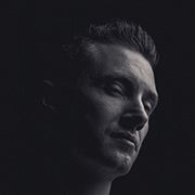 Tim Pitchford | triple j Unearthed