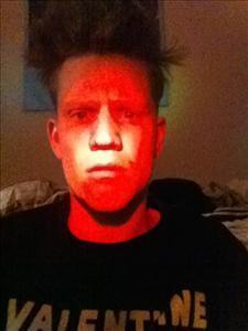 Badjah | triple j Unearthed