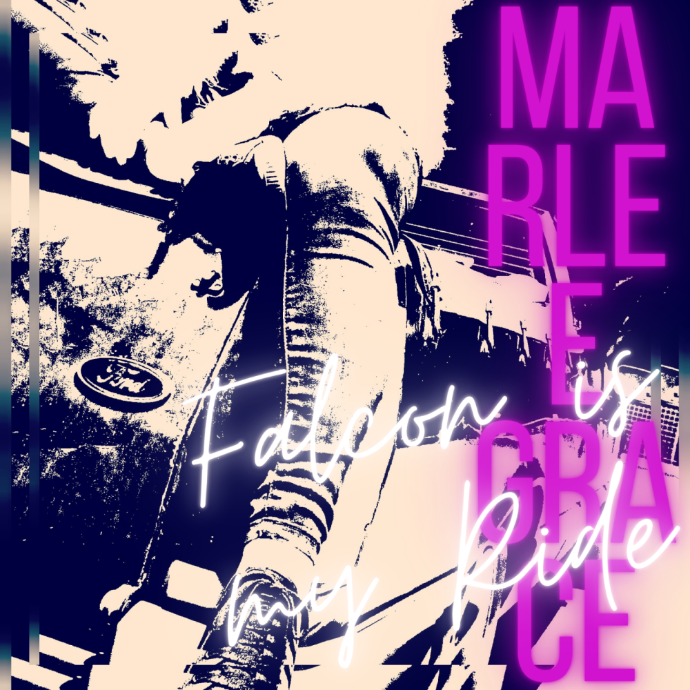 Marlee Grace | triple j Unearthed