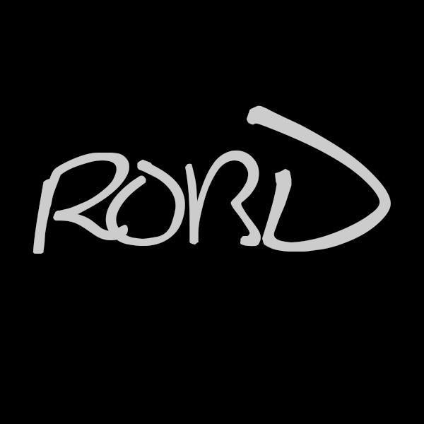 Rob d | triple j Unearthed