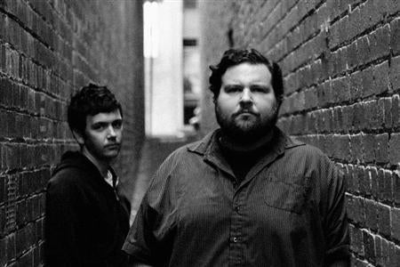 The Black Hundred | triple j Unearthed