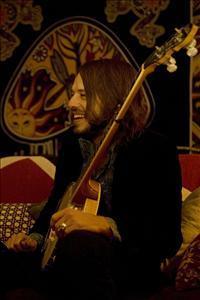 Chris Altmann | triple j Unearthed